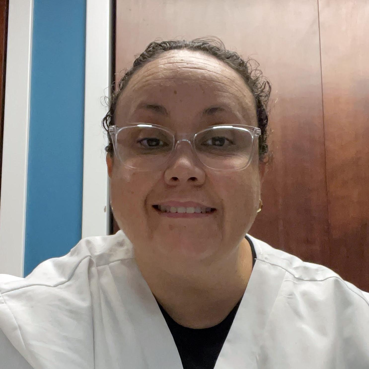 RI Bio In Action | RI Bio